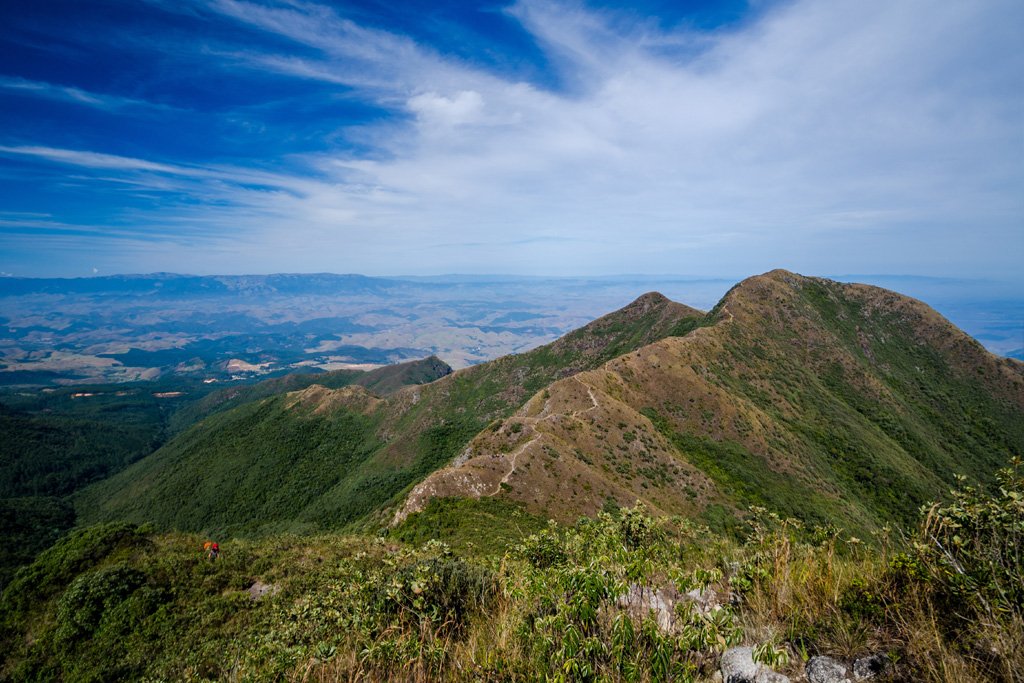 Home - Ruah! - Trilhas Serra Fina